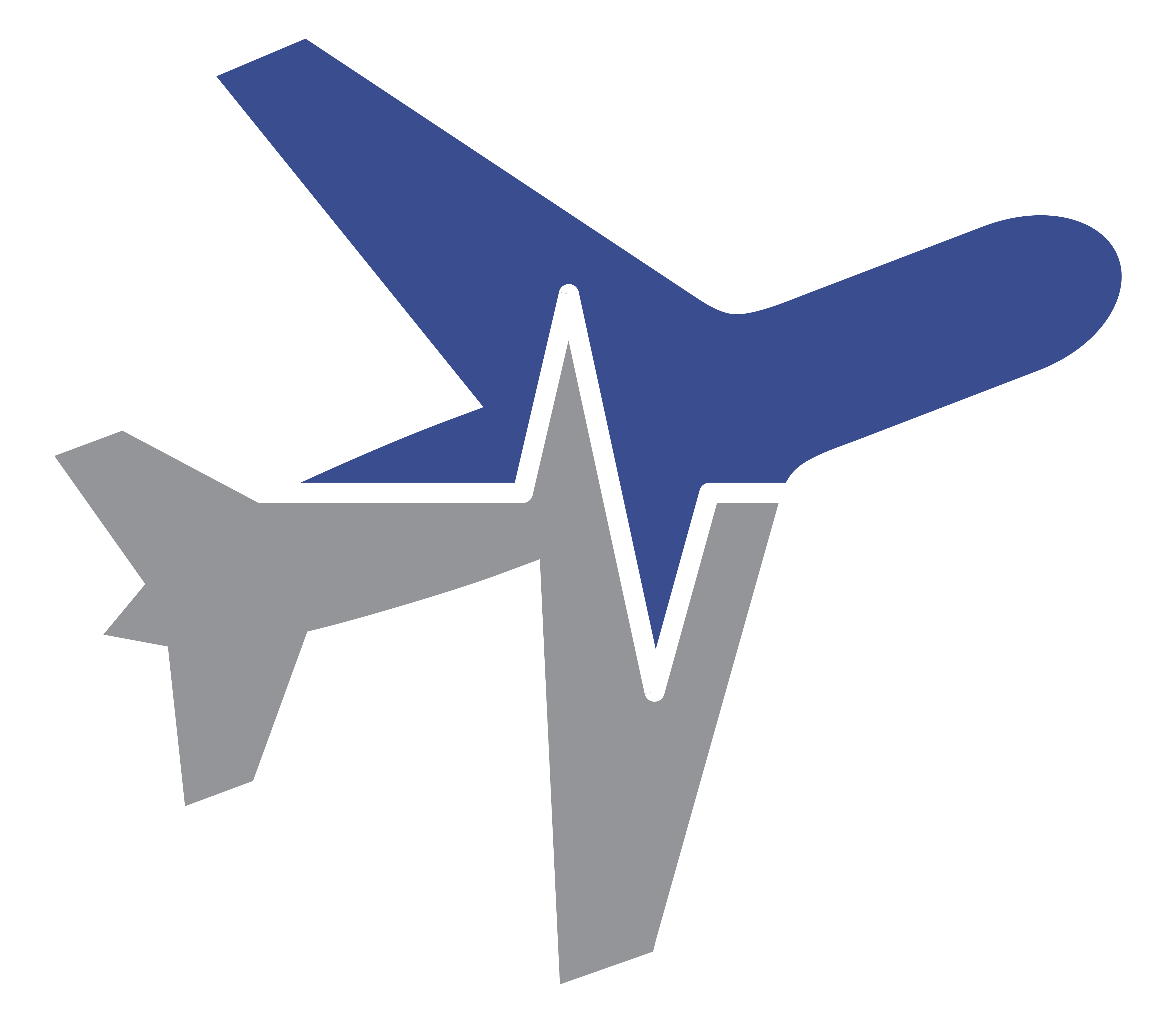 Pilot Resources - FAA Medical & Aviation Resources | AME Foresight